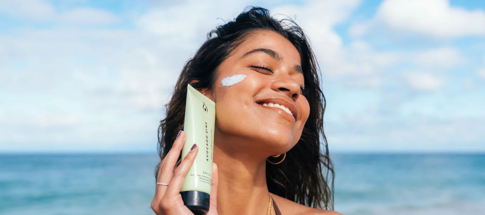 Skin Products - Natural, Australian made skin products – Melbourne Natural