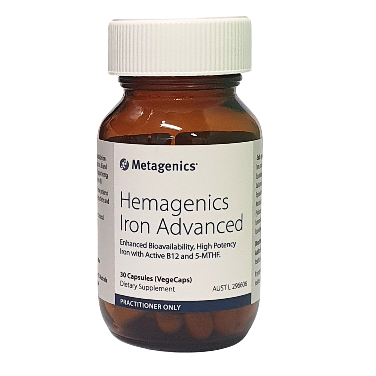 Collections – Melbourne Natural